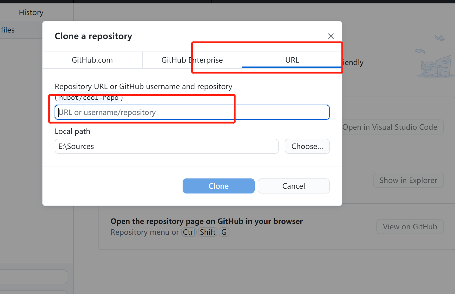 algorithm-stone/docs/how_to_use_git.md at main · acm-clan/algorithm-stone · GitHub