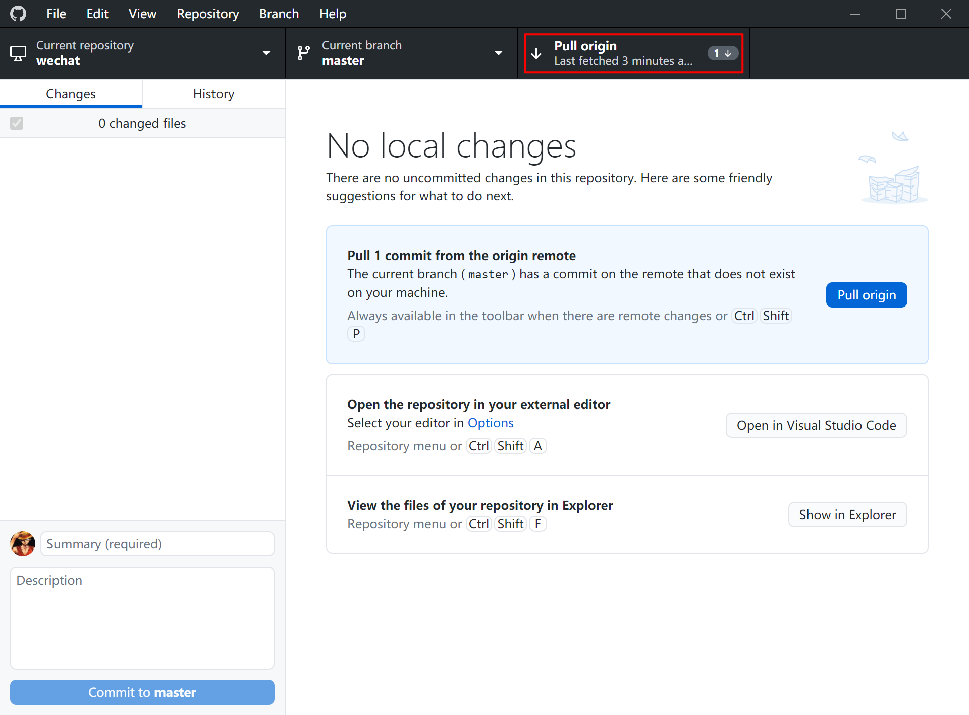 algorithm-stone/docs/how_to_use_git.md at main · acm-clan/algorithm-stone · GitHub